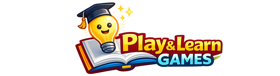 The Ultimate Bridge Platform for Players and Teachers – The Shark ...