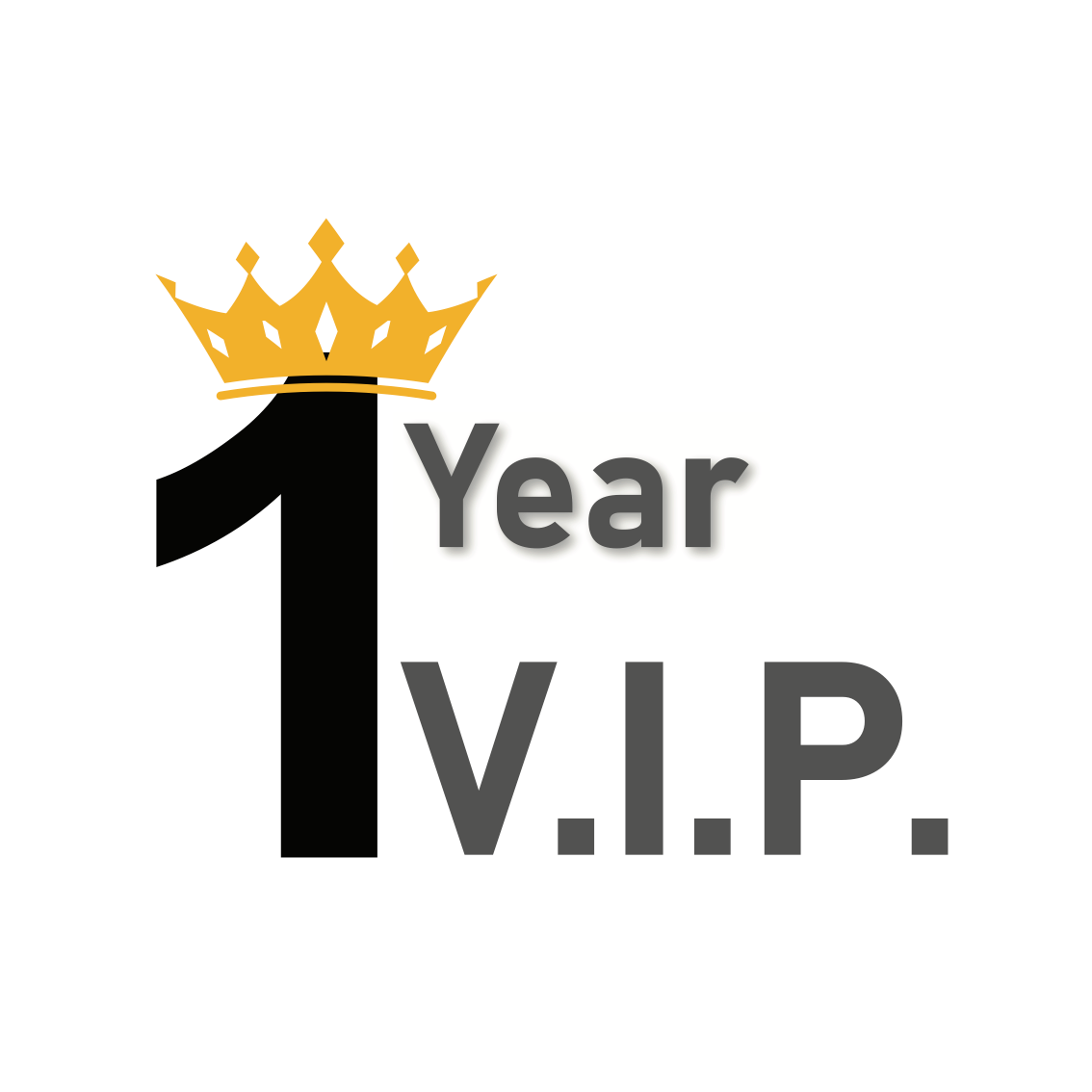 1 Year VIP Subscription for Shark Bridge – The Shark Bridge Company